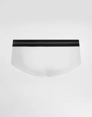 Dolce & Gabbana Slip Brando