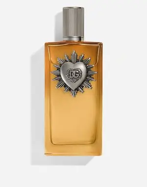 Dolce & Gabbana Devotion Parfum 200m - -