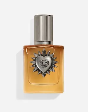 Dolce & Gabbana Devotion Parfum 200m - -