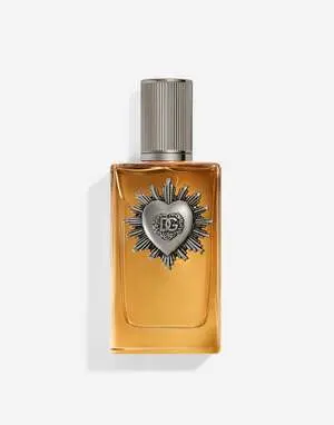Dolce & Gabbana Devotion Parfum 200m -