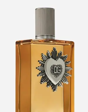 Dolce & Gabbana Devotion Parfum 200m - -