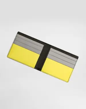 Dolce & Gabbana Dauphine Wallet
