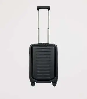 Porsche Design Roadster Hardside Cabin Suitcase