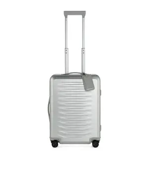 Porsche Design Large Travel Bags