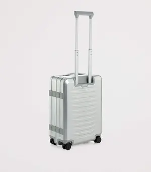 Porsche Design Aluminium Cabin Suitcase