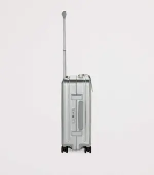 Porsche Design Aluminium Cabin Suitcase