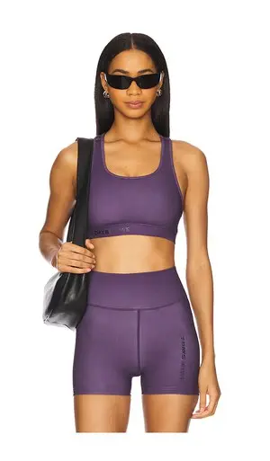 7 Days Active Sports Bras