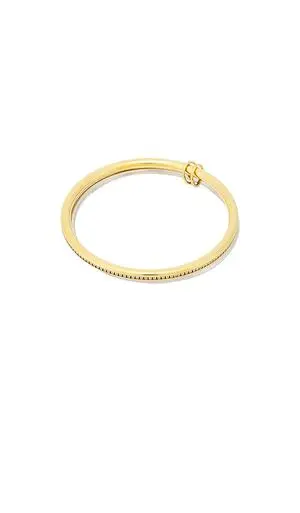 BRACHA Tribecca Bracelet - Two Tone