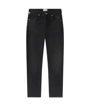 Jeans For Women