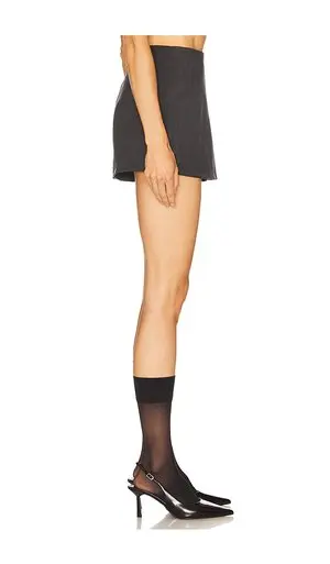 MAUDE CLUB Walker Skort