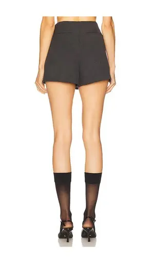 MAUDE CLUB Walker Skort
