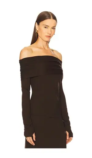 Cult Gaia Andre Top