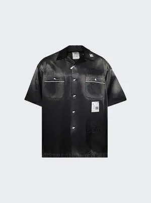 Mihara Yasuhiro Outerwear For Men
