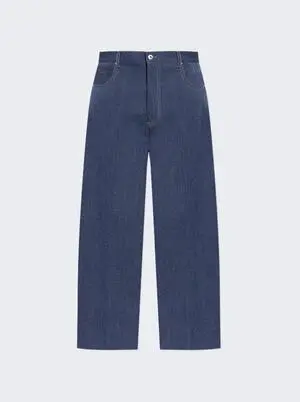 Bottega Veneta Trousers