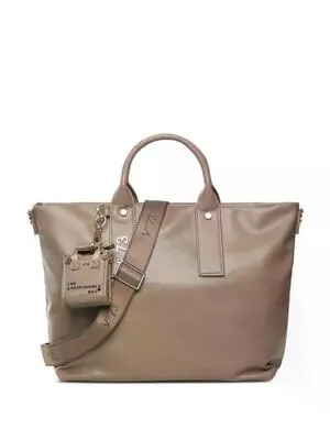 V°73 Matilda Tote Bag With Detachable Strap