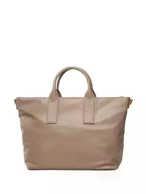 V°73 Matilda Tote Bag With Detachable Strap