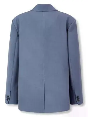 STUDIO TOMBOY Single-breasted Tailored Jacket