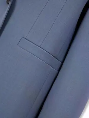 STUDIO TOMBOY Single-breasted Tailored Jacket