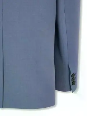 STUDIO TOMBOY Single-breasted Tailored Jacket