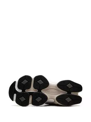 NEW BALANCE 9060 Lace-up Sneakers - Neutrals