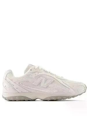 NEW BALANCE Lace-up Sneakers - Neutrals