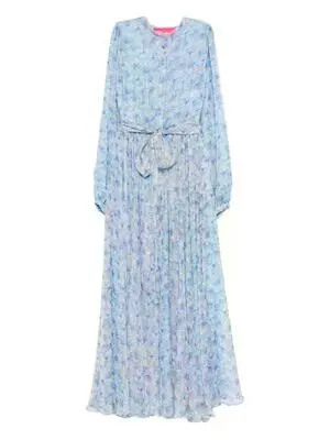 Miau By Clara Rotescu Glam Day Dresses