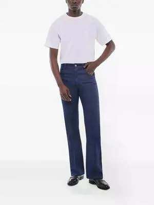 FURSAC Bootcut Leg Jeans