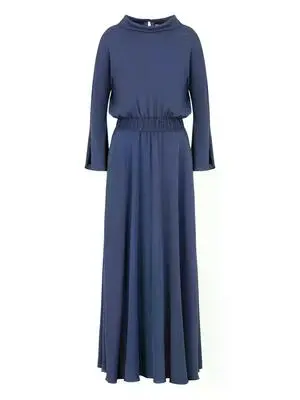 Giorgio Armani Elasticated Dresses