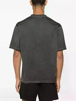Satisfy Auralite™ T‑shirt
