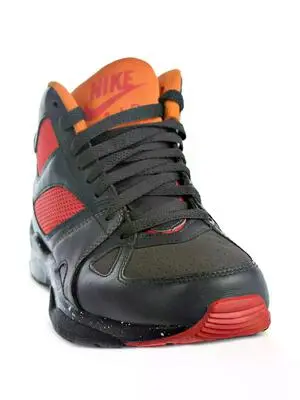 Nike X Air Escape Sneakers - Grey