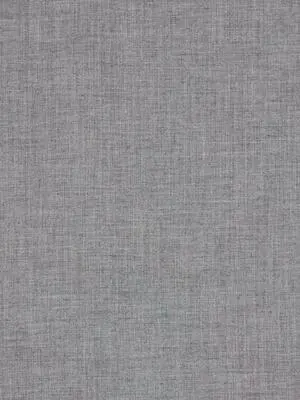 Canali Long-sleeved Shirt