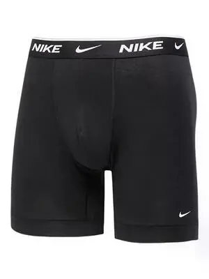 Nike Stretch-cotton Boxers