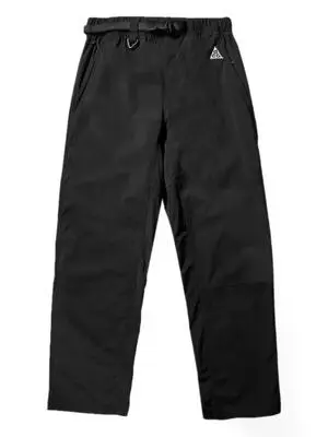 Nike Belted Panel Trousers