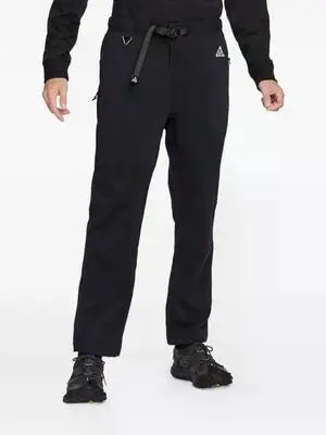 Nike Belted Panel Trousers