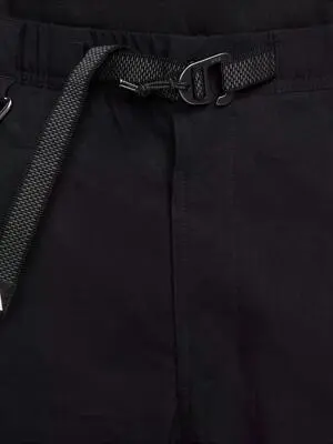 Nike Belted Panel Trousers