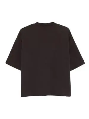 DARKPARK Crew-neck T-shirt