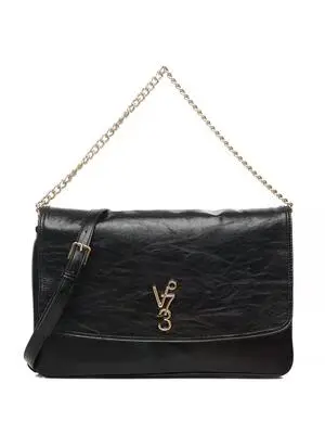 V°73 Chain Strap Shoulder Bags