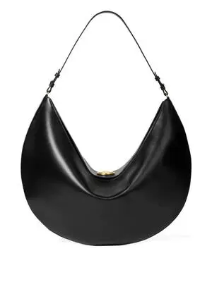 Jacquemus Le Calisso Leather Bag