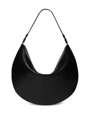 Jacquemus Le Calisso Leather Bag