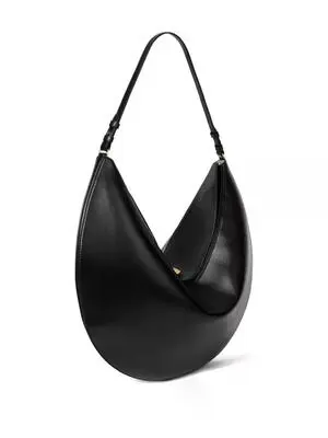 Jacquemus Le Calisso Leather Bag