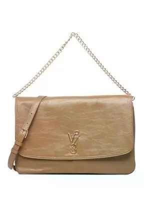 V°73 Flap Shoulder Bags