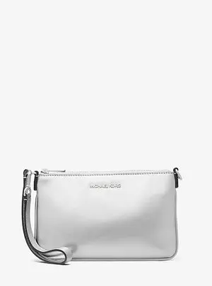 Michael Kors Wristlet Bags For Women