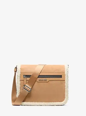 Michael Kors Messenger Bag Bags For Men