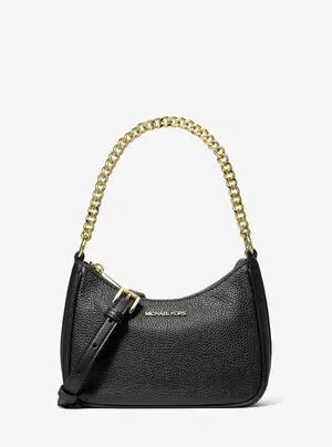 Women's travel crossbody bags