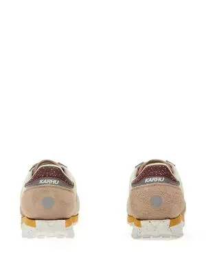 KARHU Mestari Control Sneakers - Grey