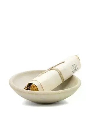 INCAUSA Mini Bath Meditate Bundle Incense