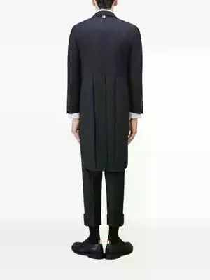 Thom Browne Wool Jacket