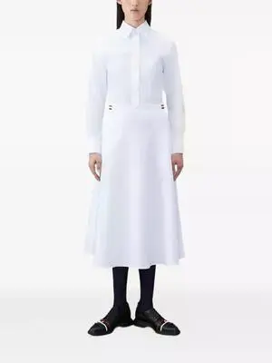 Thom Browne Glam Dresses