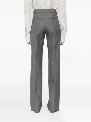 Seafarer Straight Trousers