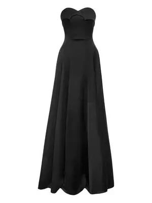 V:pm Atelier Sweetheart Dresses